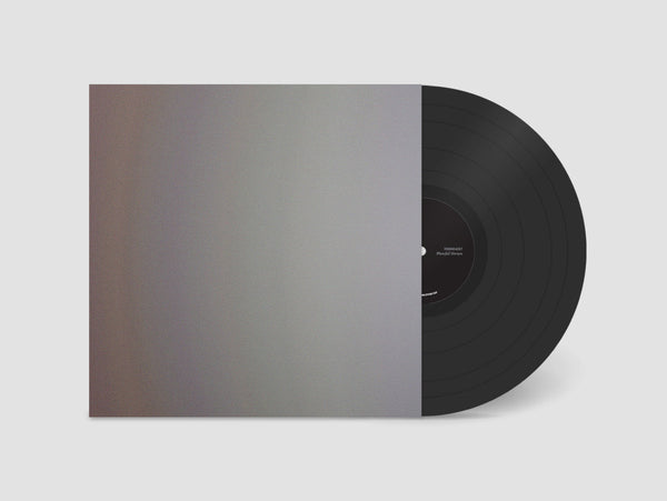 New Vinyl | Freebird Records