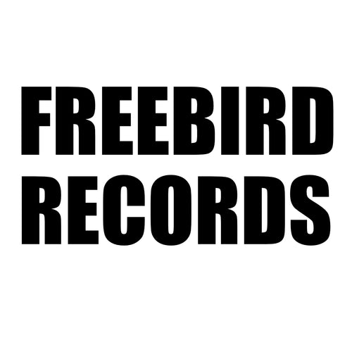 New Vinyl | Freebird Records