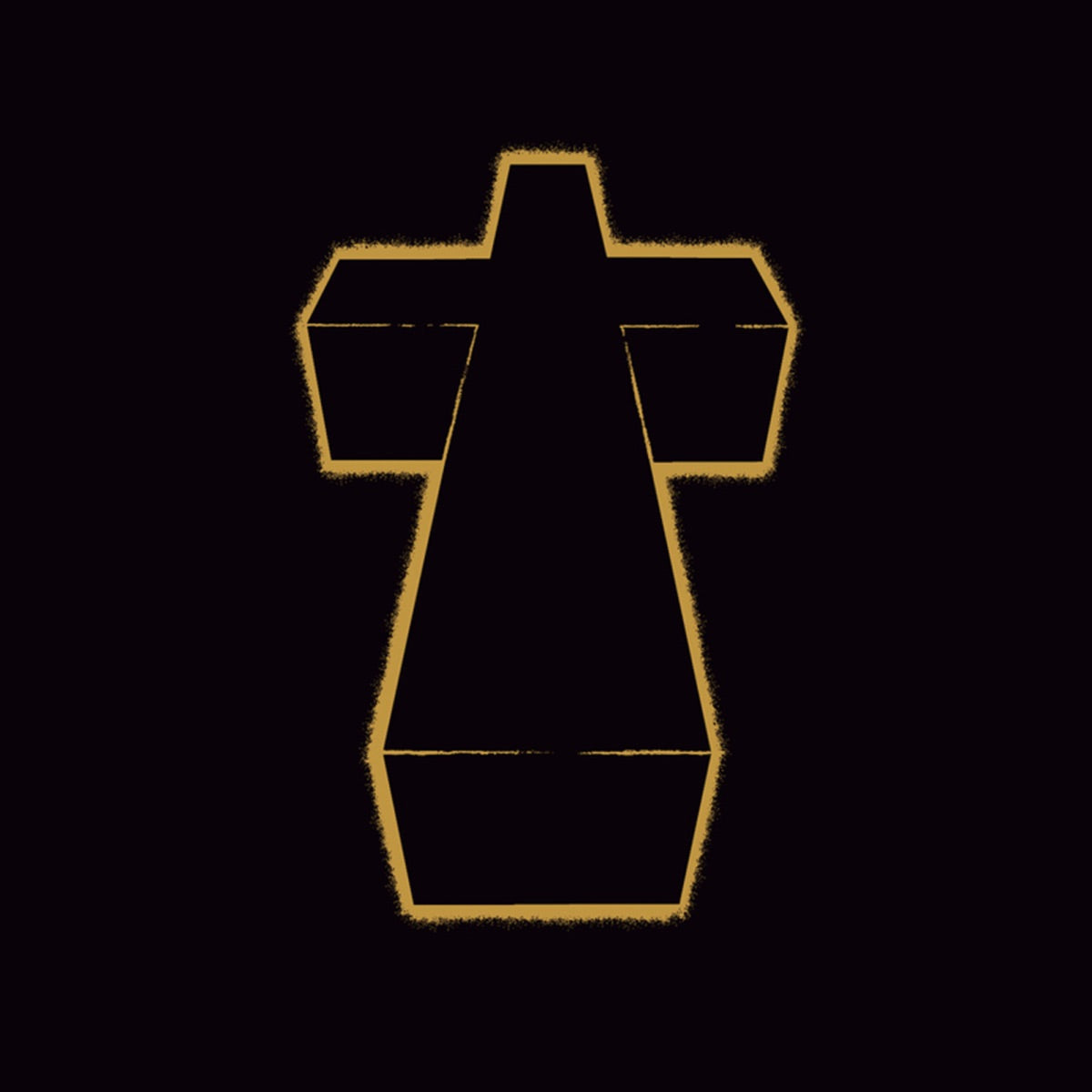 Justice: Cross (Vinyl 2xLP) | Freebird Records