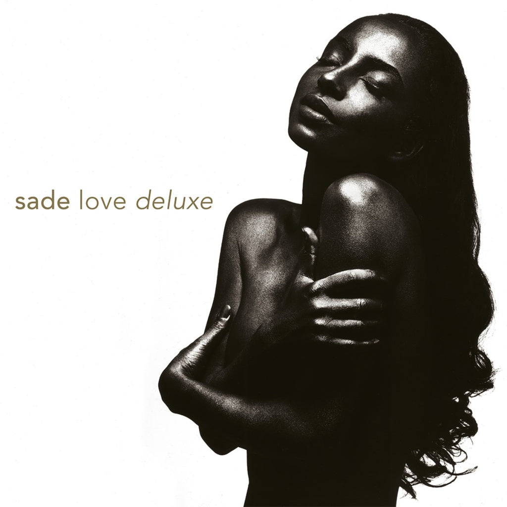 Sade: Love Deluxe (Vinyl LP) | Freebird Records