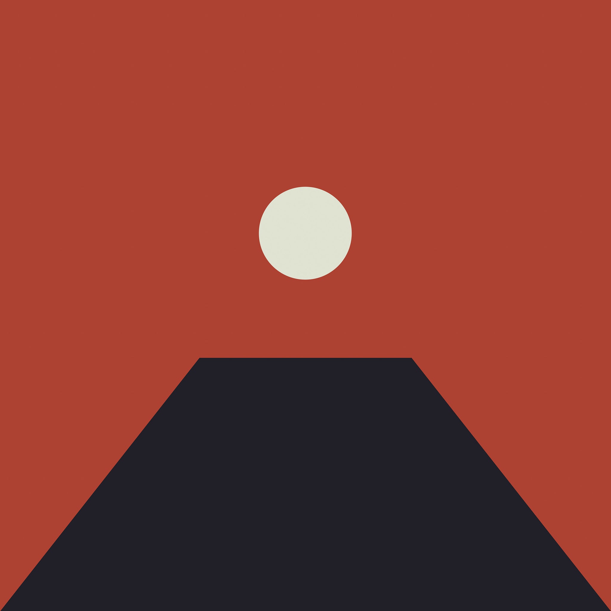 Tycho: Epoch (Coloured Vinyl LP) | Freebird Records
