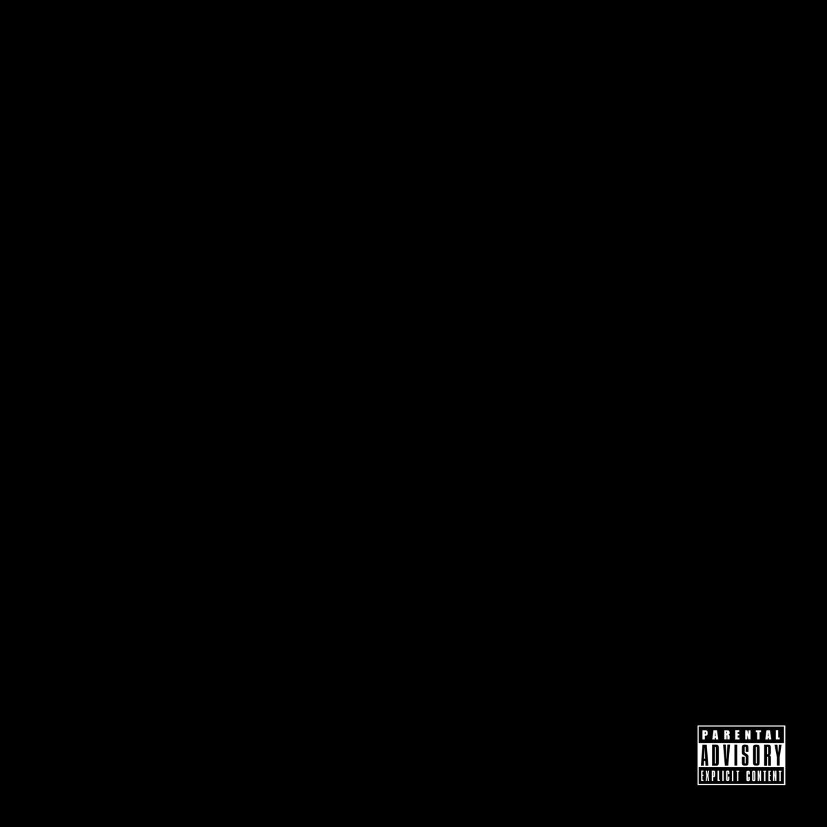 Dean Blunt: Black Metal (CD) | Freebird Records
